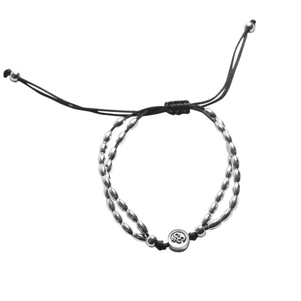 商品名:  Vintage Silver Layered Anklet Bracelets for Women Dainty Beads Anklets Stackable Starfishs Charm Ankle Chain Boho ...