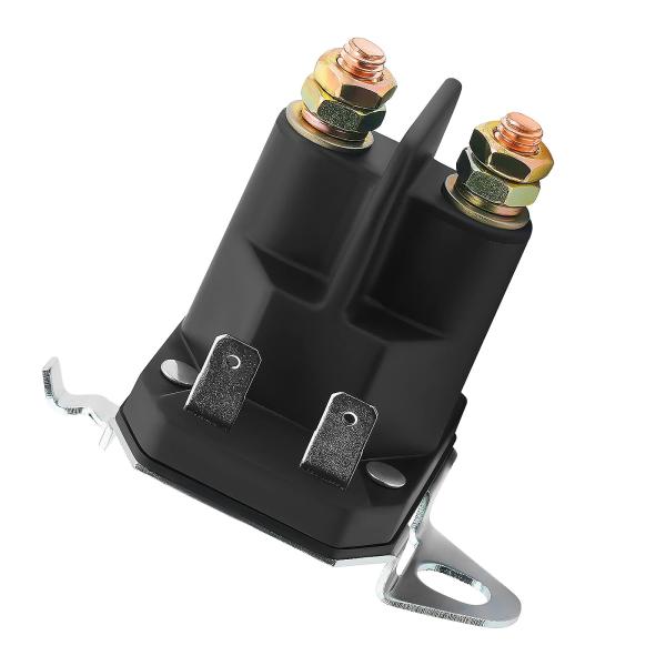 商品名: AHL オートバイスターターリレーソレノイド YTH21K46 YTH2242T YTH2246 YTH224T YTH22V46XLS YTH2348 YTH2448T YTH2454 YTH2454T YTH25K54 YTH...