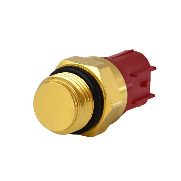商品名: 高性能温度スイッチ Senros 適合 - Outlander 400 STD 2X4 2004-2005 400 STD 4X4 2003-2008 400 XT 2004-2008 2003-2008 709200003 71...