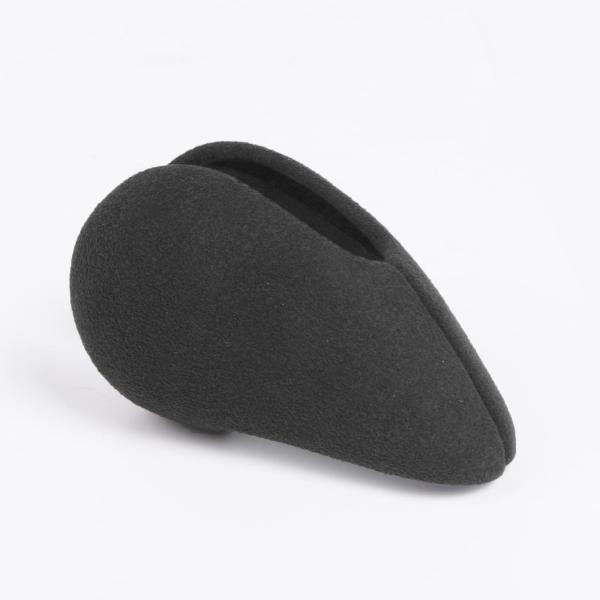 商品名:  Xotic Tech Alcantara Suede Leather Gear Shift Knob Cap Cover Protector Trim Compatible with Porsche Macan Panamera...