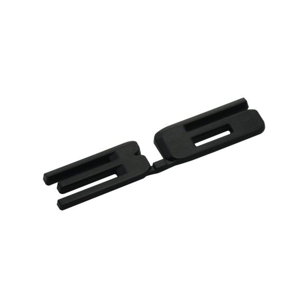 商品名:  1Pc 3.6 Trunk Lid Emblem Badge Decal Sticker Nameplate Replacement for 08-16 25841627 (Matt Black)ブランド: Generic高さ:...