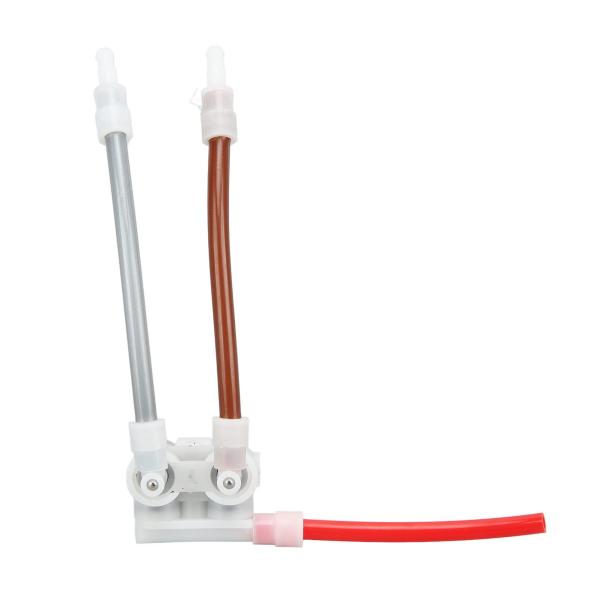 商品名: シートエアサスペンションバルブ 42533245 頑丈な耐摩耗性 シート高さ調整バルブ トラック用 Seat Air Suspension Valve, 42533245 Rugged Wear Seat Height Adjus...