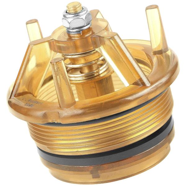 商品名:  LMWNFEU 905-212 Bonnet and Poppet Repair Kit fit for Febco #765 PVB 1 inch to 1-1/4'' Vacuum Breaker &amp; BackFlo...