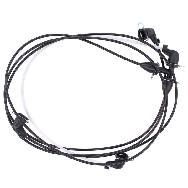 商品名: XtremeAmazing エアサスペンションコンプレッサーライン修理キット エスカレード サバーバン ユーコン 1500 2500 タホ用 XtremeAmazing Air Suspension Compressor Line...