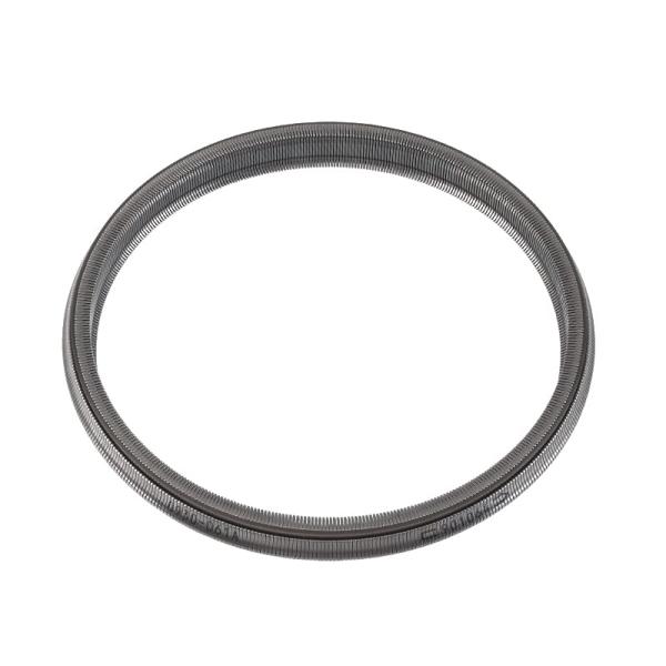 商品名:  901064 VT1 VT2 Transmission CVT Belt Chain Value Body Compatible with Mini Cooperブランド: WOWAUTO高さ: 37cm横幅: 12.6cm奥行...