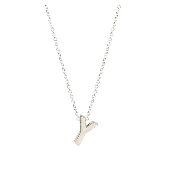商品名:  Cursive Necklace Initial Necklace Gold Plated Initial Necklace A Z 26 Alphabet Letter Dainty Necklaces for Women S...