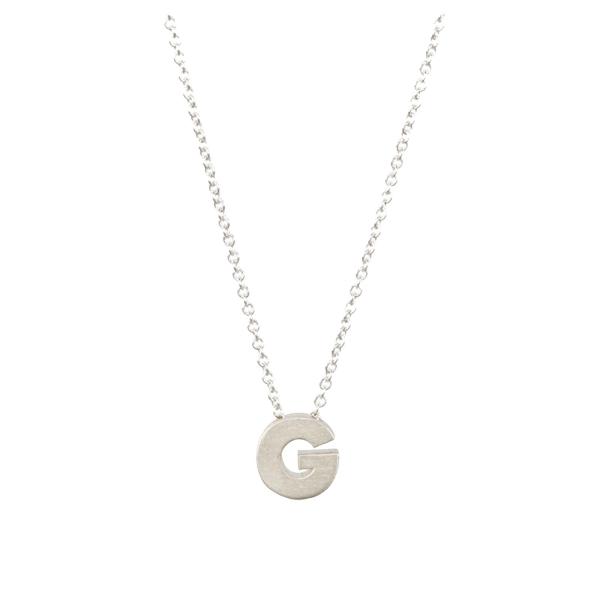 商品名:  Cursive Necklace Initial Necklace Gold Plated Initial Necklace A Z 26 Alphabet Letter Dainty Necklaces for Women S...