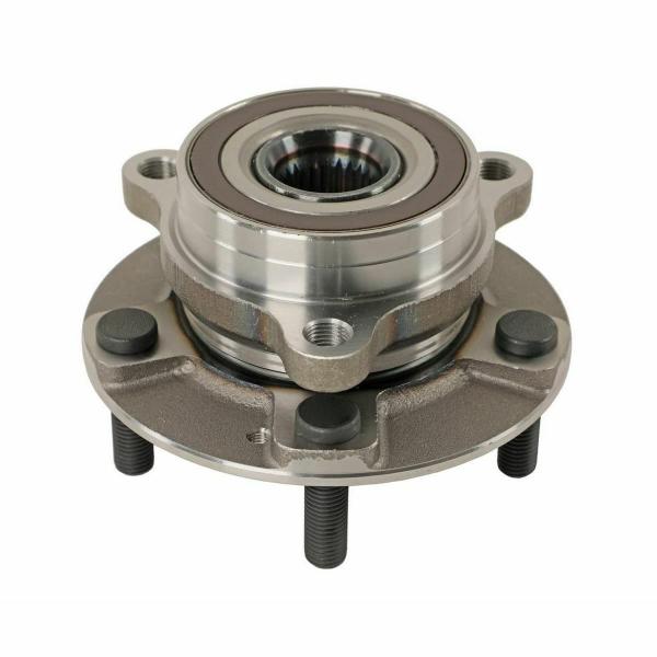 商品名:  AutoShack Front Wheel Hub Bearing Replacement for 2017-2019 Hyundai Ioniq Elantra GT 2018-2019 Kona 2019 Veloster ...