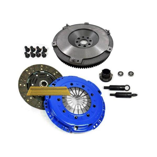商品名:  EFT STAGE 2 CLUTCH KIT +EFT HD FLYWHEEL FOR BMW 325 328 525 528 M3 Z3 E36 E39 6CYLブランド: EFORTISSIMO Racing商品番号: 海外...
