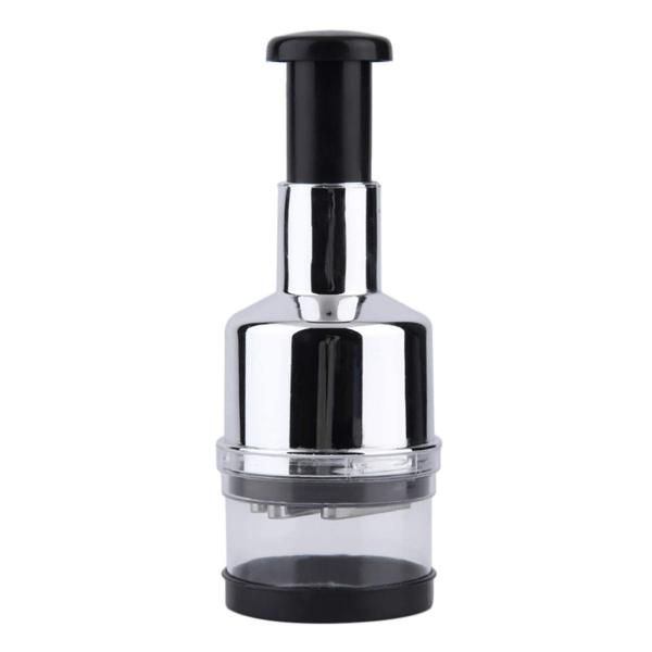 商品名:  Vegetable Chopper Dicing &amp; Slitting, Onion Chopper Food Vegetable Garlic Onion Dicer Mincer Cutter Peeler Setブ...