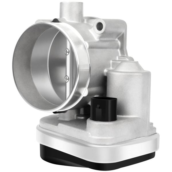 商品名:  Automotive Replacement Throttle Body for Dodge for Ram 1500 4door 5.7L SLT 2005-2010 for Dodge for Ram 3500 4door ...