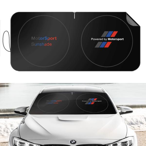 商品名: YOASIUX 紫外線防止フロントガラスサンシェード - 紫外線をブロック サンバイザープロテクター サンシェード 車を涼しく保ち、ダメージを与えません | 使いやすいカーアクセサリー ベスト(ブラック) (S) YOASIUX ...