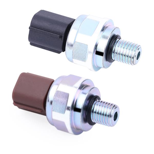 商品名: JCCGLOBAL 28600p7w003 27psi+28600p7z003 33psi オートマチックトランスミッションフルード圧力スイッチ アキュラ CL CSX MDX RDX RL RSX TL TSX ホンダ アコード...