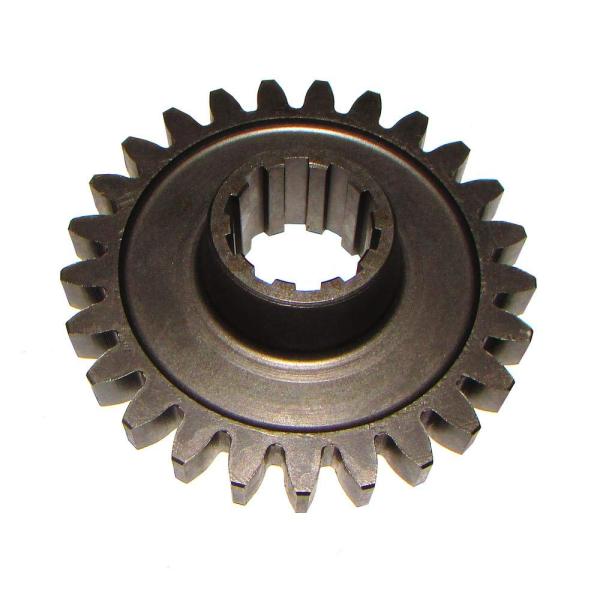 商品名:  RAParts New Aftermarket Replacement Transmission Gear Fits Case Crawler 256, 300, 310,ブランド: Reliable Aftermarket P...