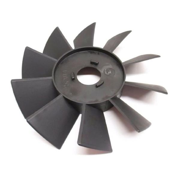 商品名:  TJPoto Replacement Part New #52014 6" 10 Blade Transmission Fan for Hydro Gearブランド: TJPoto商品番号: TJPoto1色: Silver素材...