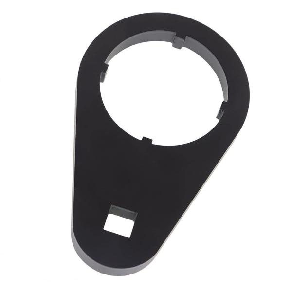 商品名: labwork 1/2 メインシャフト 第5ギア ナットレンチ 6743 交換用 1994-2004 GM 4x4 Dodge NV4500 マニュアルトランスミッション labwork 1/2 Mainshaft 5th Gea...