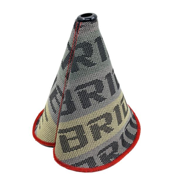 商品名: YEHICY カーギアシフトカラー ハイパーファブリック ユニバーサルマニュアルシフターノブブーツダストカバー レーシングギアハンドルヘッドキャンバスダストカバー YEHICY Car Gear Shift Collars Hyp...