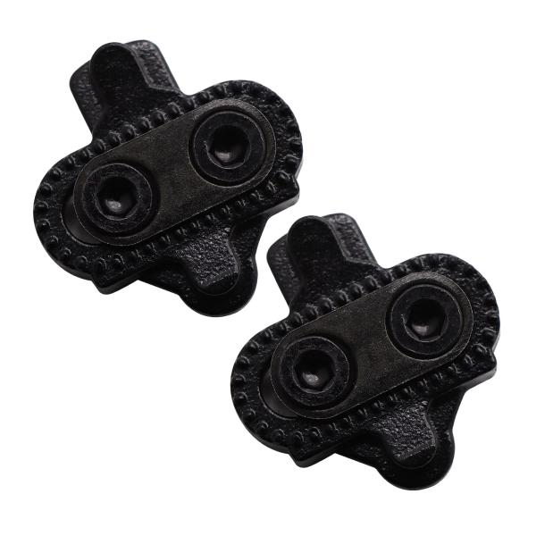 商品名:  MOFIT Bike Cleats Compatible with SPD SH51- Spinning Designed for Women and Men Spinning Clipless Cycle Shoe (1 Pa...