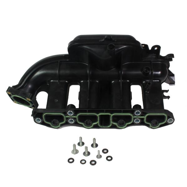 商品名:  Intake Engine Manifold Assembly with Gasket Upgraded Design Compatible with 2013-2020 Buick Encore 2012-2020 Chevy...