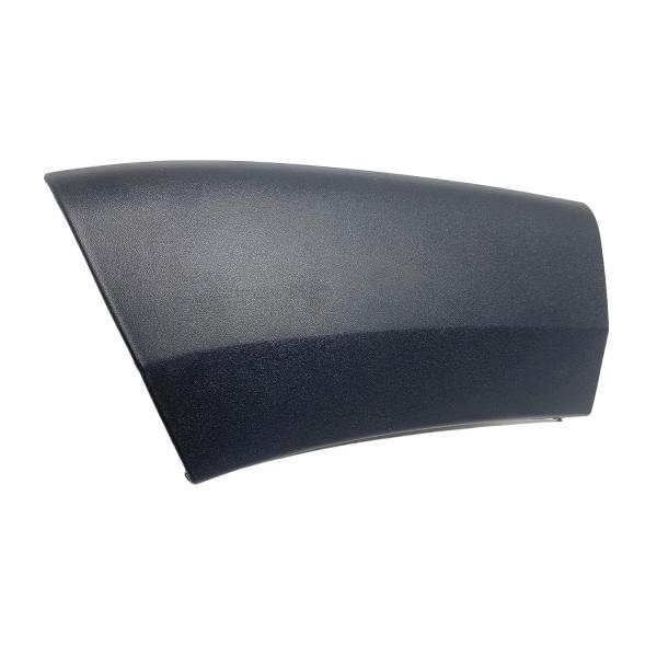 商品名: 左フェンダーフレア モールディング トリム ブラック 運転席側 2019 2020 2021 2022 Compatible with Ram Promaster 1500 2500 3500 Left Fender Flare ...