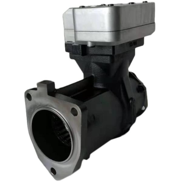 商品名:  alpar Air Compressor for Mack E7, SS318 Engine Ref: 911 153 540 0, S-21436, 303GB5129Mブランド: alpar高さ: 20.32cm横幅: 33...