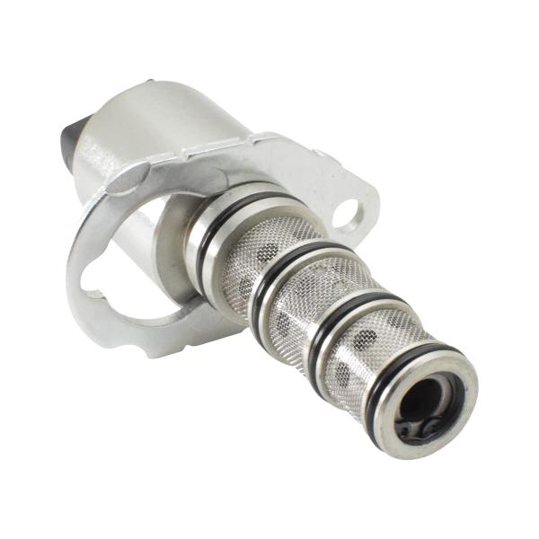 商品名:  RCRBT AT310587 Backhoe Loader Hydraulic Solenoid Valve Compatible with John Deere Loader 210K 210L 310J 310K 310L ...