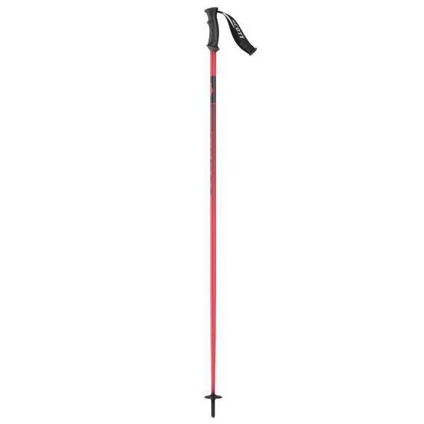 商品名: SCOTT 540 P-Lite スキーポール (レッド 135) 2022/23 SCOTT 540 P-Lite Ski Poles (Red, 135) 2022/23ブランド: Scott商品サイズ: 135高さ: 120...