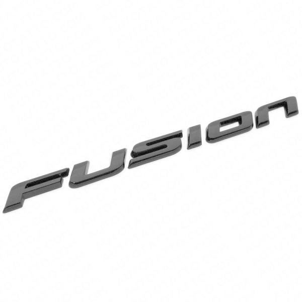 商品名:  1Pc Fusion Trunk Emblem 3D Badge Nameplate Decal Replacement for 2013-2018 Fusion (Gloss Black)ブランド: Generic高さ: 19...