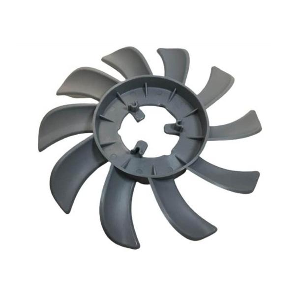 商品名:  Eopzol 54351 7" 10 Blade Transmission Fan Replacement for Hydro Gearブランド: Eopzol商品番号: GYM2022色: Black海外の輸入品ショップ-世界...