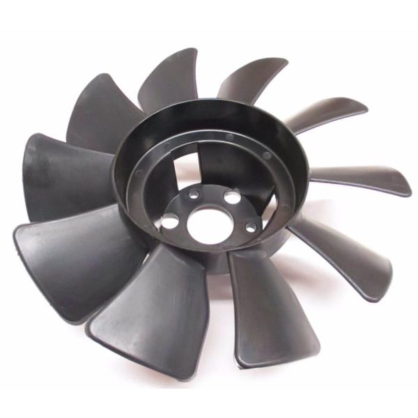 商品名:  Eopzol 53466 7" 10 Blade Transmission Fan Replacement for Hydro Gearブランド: Eopzol商品番号: GYM2024色: Black海外の輸入品ショップ-世界...