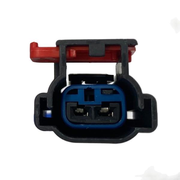 商品名: WMAutoPart A/C コンプレッサーコネクター配線ハーネス 5017117AA WMAutoPart A/C Compressor Connector Wiring Harnesses 5017117AAブランド: WM ...