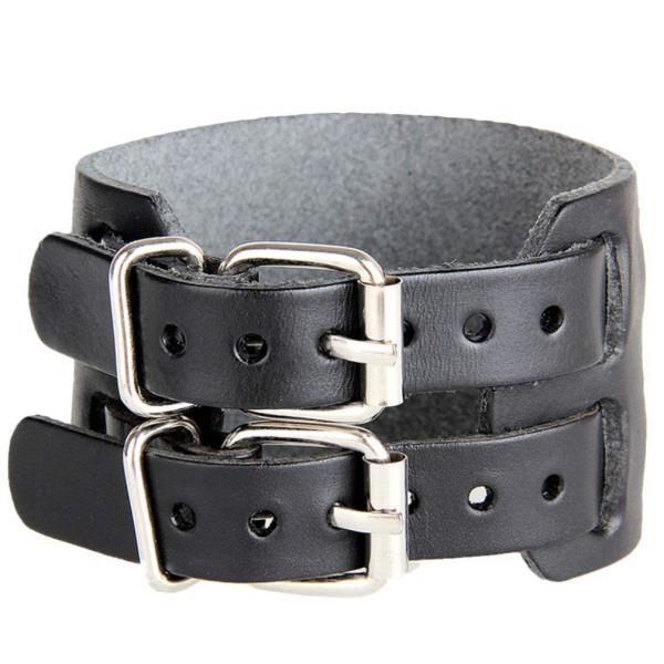 商品名:  USHOBE 1pc Mens Braclets Matching Bracelets for Couples Braclets for Men Hand Fashion Cuff Initial Bracelets for C...