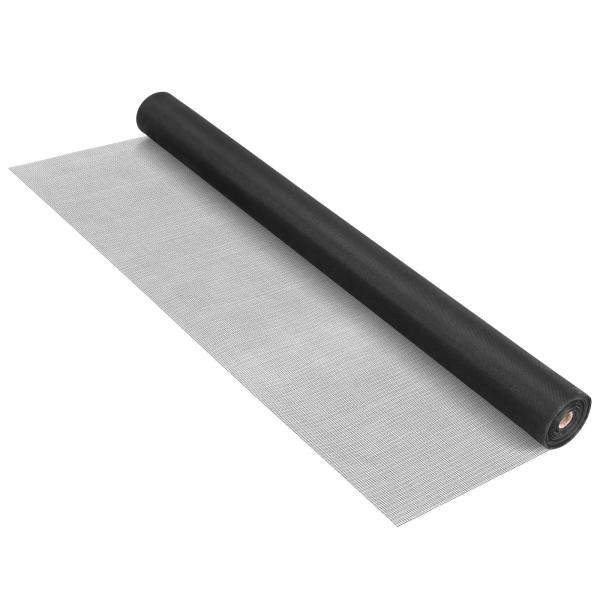 商品名: Land Guard ファイバーグラススクリーンメッシュとロールウィンドウドア - 48インチ x 100フィートロール ポーチ用 ペットプルーフ交換 窓やドアのポーチに最適 (QT023) Land Guard Fibergla...