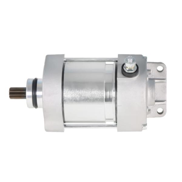 商品名: LABLT スターターモーターサイクルスターターモーター ヤマハ YZF-R1 YZF R1 スターター 2004 2005 2006 2007 2008 LABLT Starter Motorcycle Starter Moto...