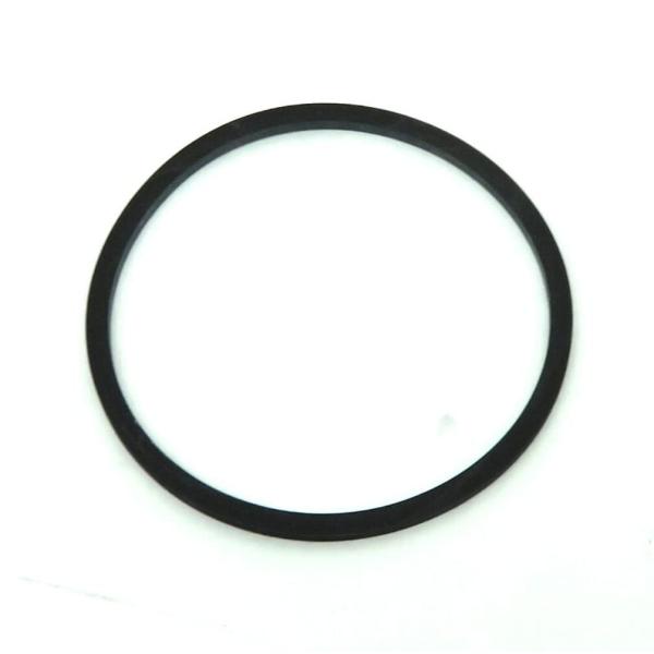 商品名:  Powerglide Reverse Clutch Seal (Inner)ブランド: Generic重量: 59g商品番号: 海外の輸入品ショップ-世界中の様々なアイテムをお得に購入※海外からのお取り寄せ商品の為、お届けまでに...