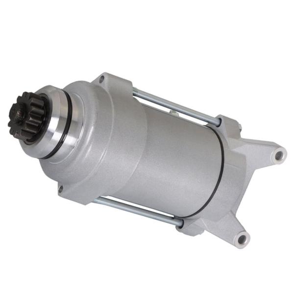 商品名: LABLT スターターオートバイスターター交換用 ヤマハ V-Star 1100 XVS1100 1999-2009 5EL81890-00-00 5EL81890-01-00 LABLT Starter Motorcycle S...