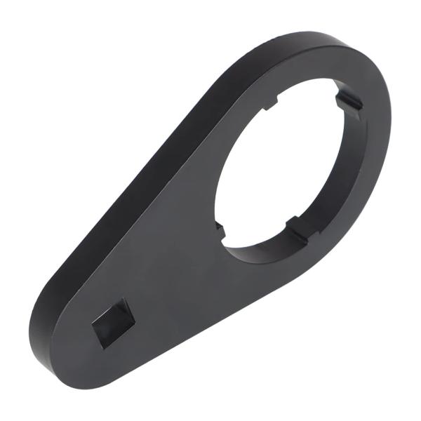 商品名: LABLT 1個 1/2 メインシャフト 第5ギア ナットレンチ 交換用 GM 4x4 NV4500 マニュアルトランスミッション 6743 1994 1995 1996 1997 1998 1999 2000 2001 2002...