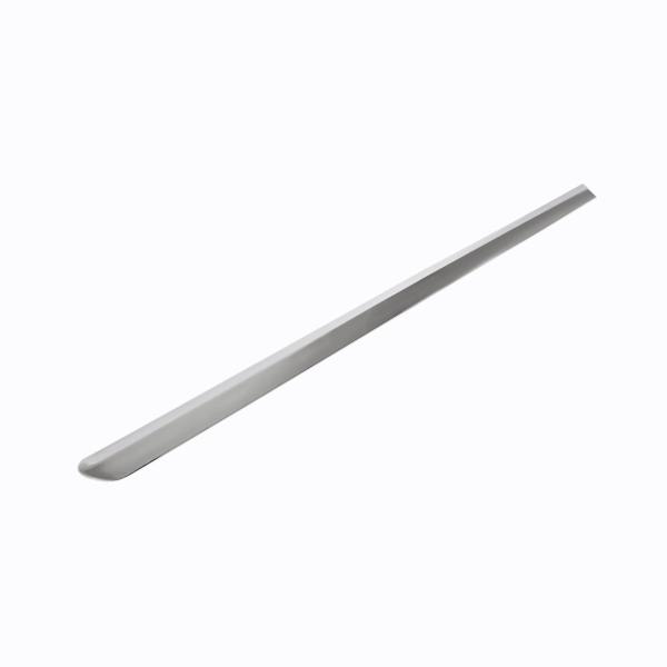 商品名:  Partzer Rear Passenger Side Door Body Side Molding Trim Compatible with 2010-2016 Buick Lacrosse, Replace GM150511...