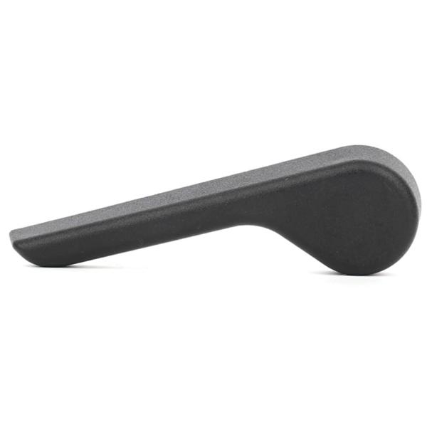 商品名: SCITOO ドアハンドルシートアジャスターレバーハンドル フロントインテリア 助手席右側 ブラック 15232598 GM-2511A-FR シボレーGMCピックアップトラックSUV用 1個 SCITOO Door Handle...