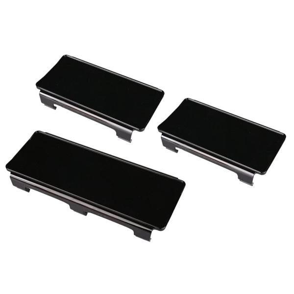 商品名:  Jteyult 20 Inch Protective Black Lens Cover for LED Light Bar Truck Offroad 4WD SUV ATVブランド: Jteyult高さ: 7cm横幅: 11c...