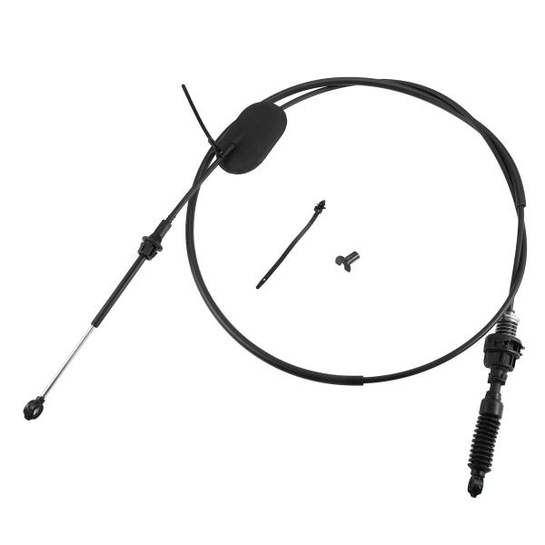 商品名:  X AUTOHAUX Automatic Transmission Gear Shifter Cable for Chevrolet Blazer S10 for GMC Jimmy Sonoma for Oldsmobile ...