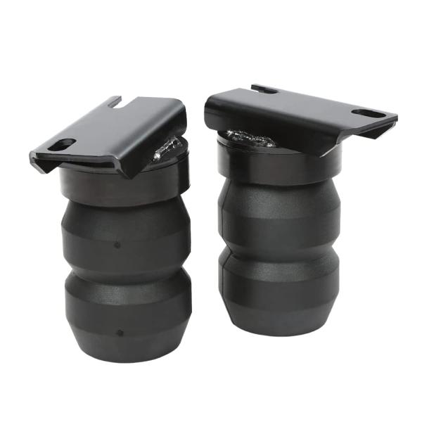 商品名:  G-PLUS Rear Suspension Enhancement System Compatible with Dodge Ram 2500 2WD/4WD 2014 2015 2016 2017 2018 2019 202...