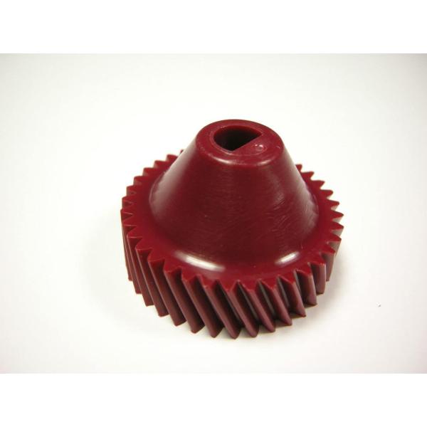 商品名:  700R4 4L60 37 Tooth Electronic Electric Speedo Driven Gear Speedometerブランド: CT Solutions高さ: 5.08cm横幅: 10.16cm奥行: 1...