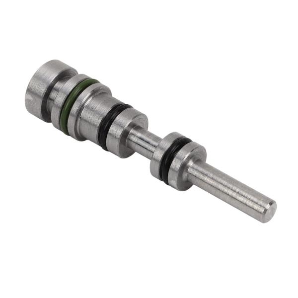 商品名: TCC バルブ修理キット 高強度 安定性能 4L60E トランスミッション P1870 コード 1995-2000用 TCC Valve Repair Kit High Strength Stable Performance fo...