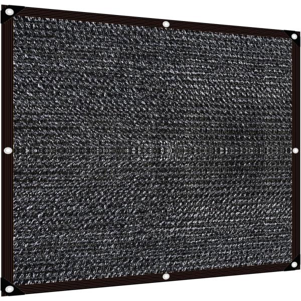 商品名:  Shade Cloth for Garden-Plants,Sun Shades Outdoor for Patios, Privacy Screen Fence 90% Vegetable Greenhouse Canopy ...