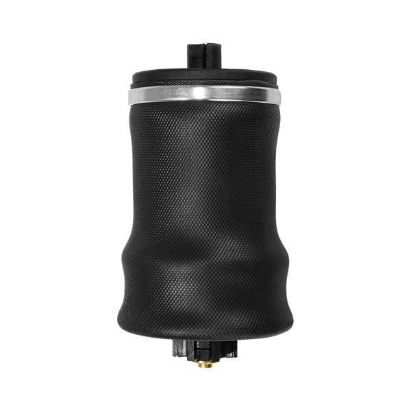 商品名: エアスプリングバッグ Freightliner Century Class &amp; Argosy Coe 2002以前用 (Fireestone W02-358-7206、W02-377-7202、Goodyear 1S5-1...