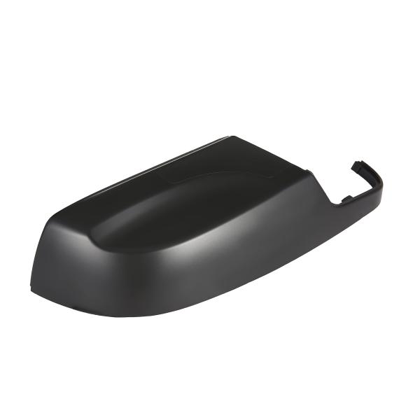 商品名: Partzer 運転席側ミラーカバー ビューミラー トリムカバー ブラック 2012-2018 スバル フォレスター インプレッサ アウトバック対応 91054AJ231 91054AJ230 交換用 Partzer Driver...