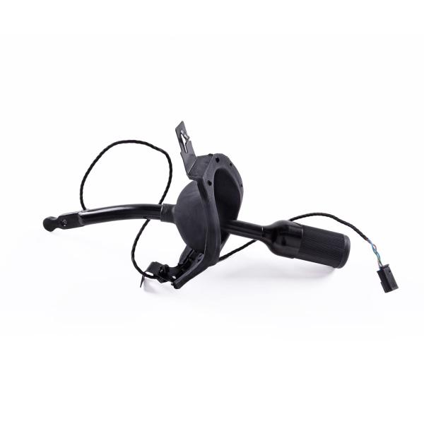 商品名: GOCPB オートマチックトランスミッションシフトレバー フォード E150 E250 E350 E450 F150 F250 F350 エクスカーション リンカーン 交換用 905-109 5C3Z-7210-AAA GOCPB...