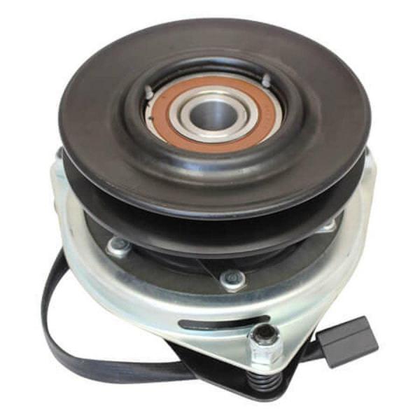 商品名:  Ox Clutch Replacement for Ogura MA-GT-JD19B *U.S. Owned &amp; Operated*ブランド: Ox Clutch Inc.商品番号: MA-GT-JD19B色: met...