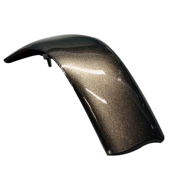 商品名:  CF Advance Compatible with 08-16 Ford F-250 F-350 F-450 F-550 Super Duty Right Passenger Side RH Upgradedd Roof Co...